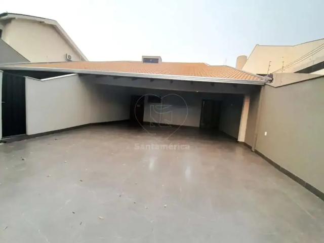 Conj. Comercial / Sala para Locação em Londrina/PR Kennedy