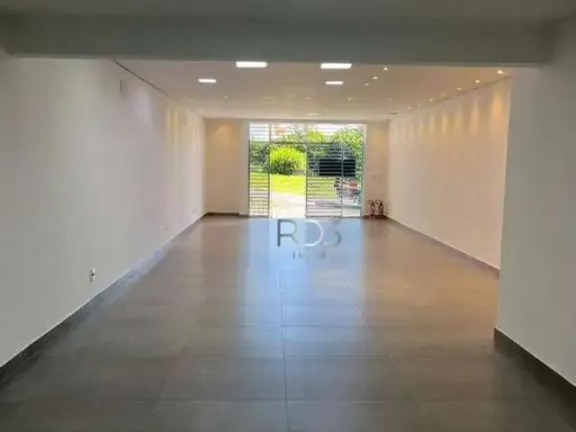 Conj. Comercial / Sala para Locação em Londrina/PR Kennedy