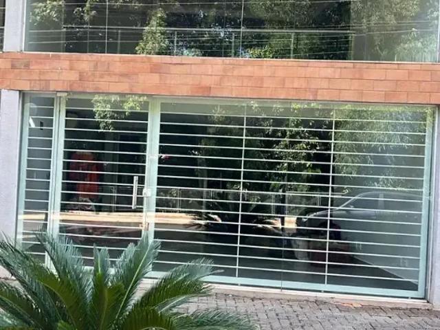 Conj. Comercial / Sala para Locação em Londrina/PR Hedy