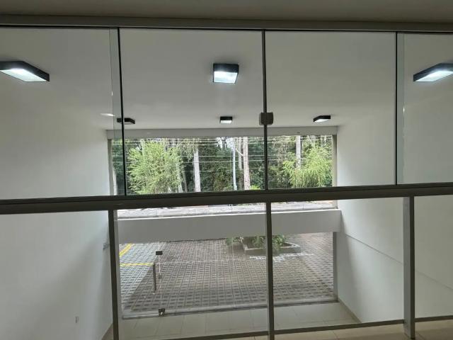 Conj. Comercial / Sala para Locação em Londrina/PR Hedy