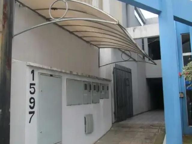 Conj. Comercial / Sala para Locação em Londrina/PR Igapó