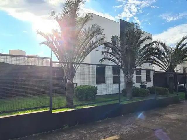 Conj. Comercial / Sala para Locação em Londrina/PR Igapó