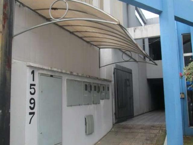 Conj. Comercial / Sala para Locação em Londrina/PR Igapó