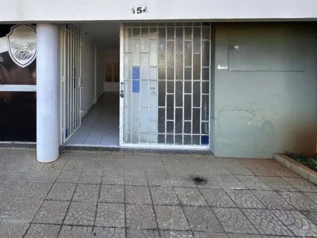 Conj. Comercial / Sala para Locação em Londrina/PR Jardim Oriente