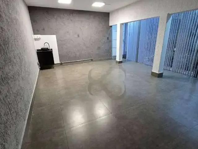 Conj. Comercial / Sala para Locação em Londrina/PR Jardim Bandeirantes