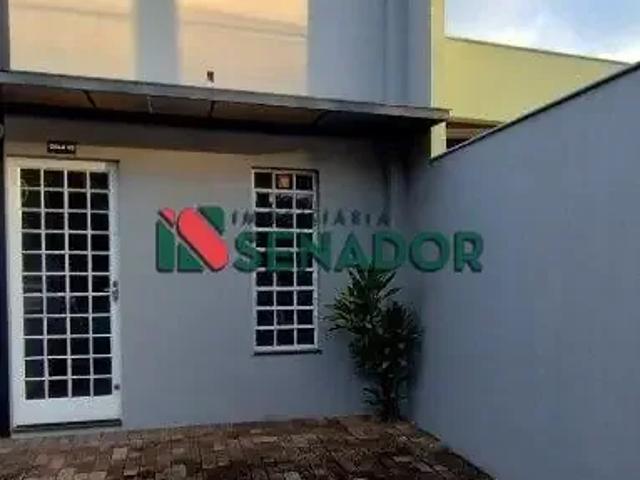 Conj. Comercial / Sala para Locação em Londrina/PR Jardim Guararapes