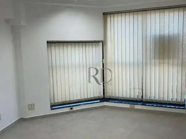 Conj. Comercial / Sala para Locação em Londrina/PR Jardim Higienópolis