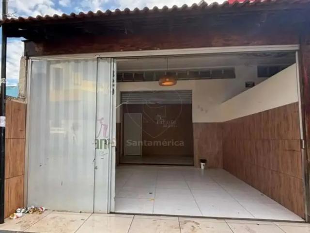 Conj. Comercial / Sala para Locação em Londrina/PR Jardim Higienópolis