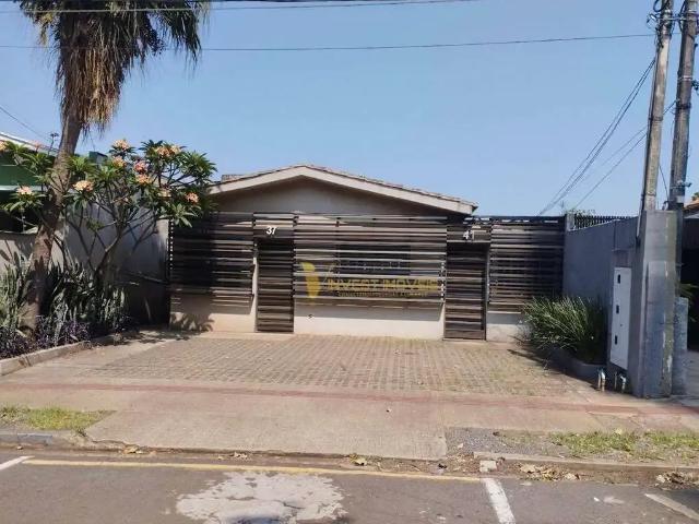 Conj. Comercial / Sala para Locação em Londrina/PR Jardim Higienópolis