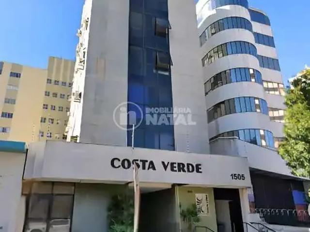 Conj. Comercial / Sala para Locação em Londrina/PR Jardim Higienópolis