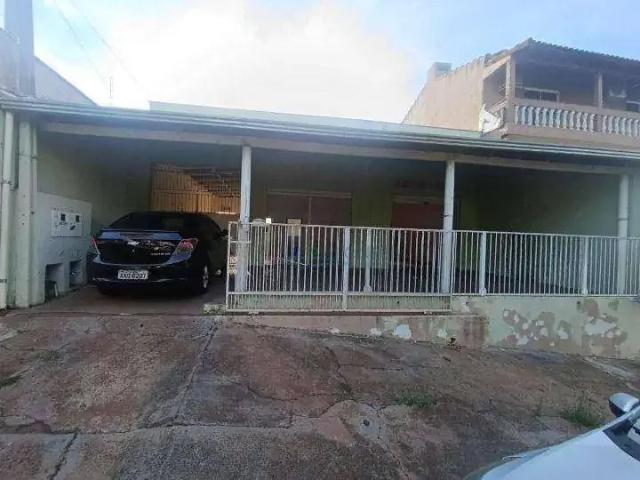 Conj. Comercial / Sala para Locação em Londrina/PR Jardim Imagawa