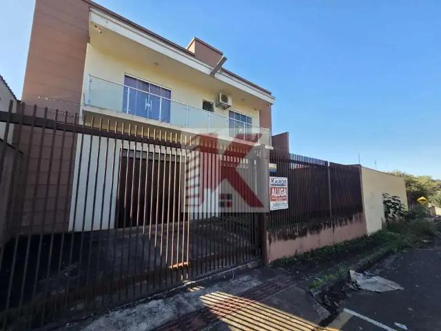 Conj. Comercial / Sala para Locação em Londrina/PR Jardim Indianápolis 1 Quartos