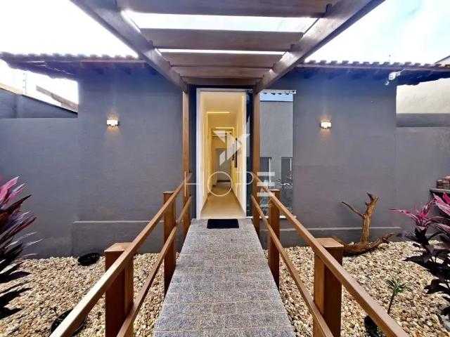 Conj. Comercial / Sala para Locação em Londrina/PR Jardim Londrilar