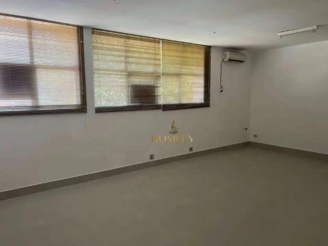 Conj. Comercial / Sala para Locação em Londrina/PR Jardim Londrilar