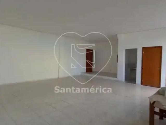 Conj. Comercial / Sala para Locação em Londrina/PR Jardim Padovani