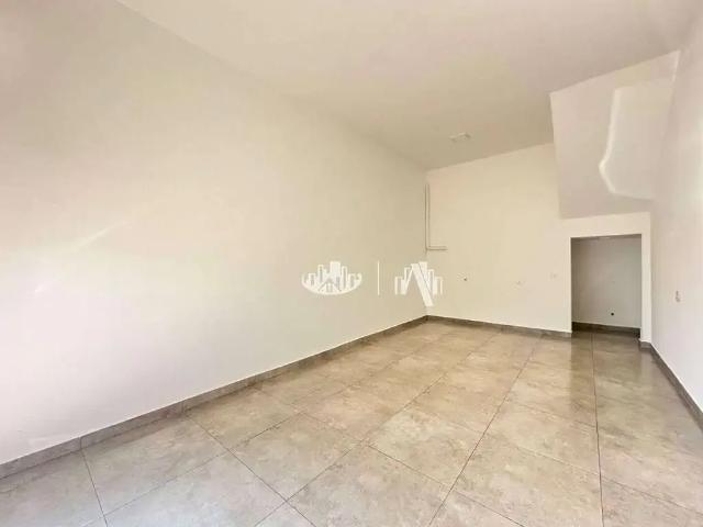 Conj. Comercial / Sala para Locação em Londrina/PR Jardim Piza
