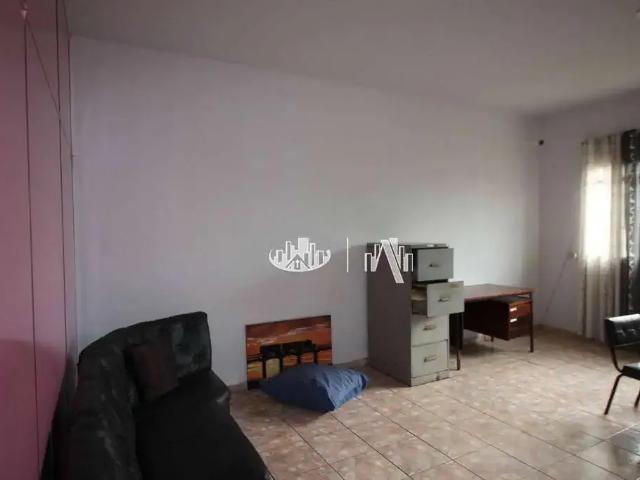 Conj. Comercial / Sala para Locação em Londrina/PR Jardim Piza
