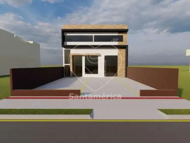 Conj. Comercial / Sala para Locação em Londrina/PR Jardim Presidente