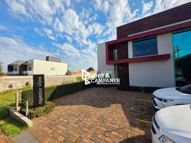 Conj. Comercial / Sala para Locação em Londrina/PR Jardim Shangri la