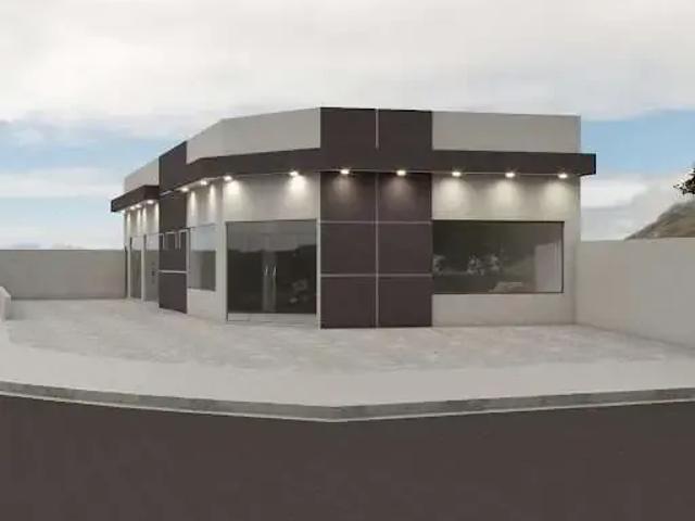 Conj. Comercial / Sala para Locação em Londrina/PR Jardim Tropical