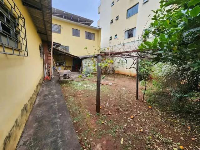 Conj. Comercial / Sala para Locação em Londrina/PR Judith