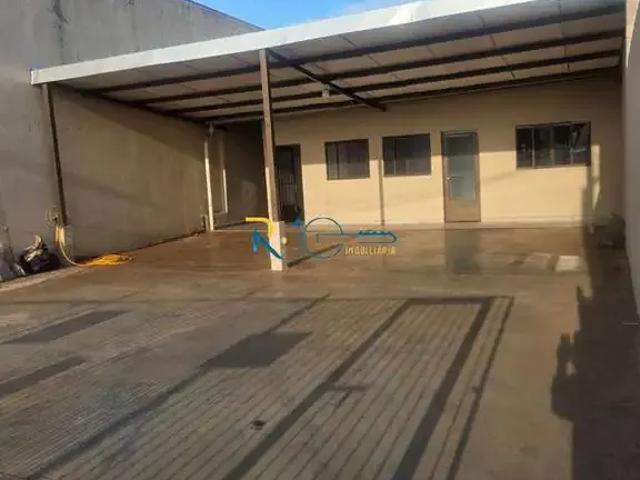 Conj. Comercial / Sala para Locação em Londrina/PR Ouro Branco