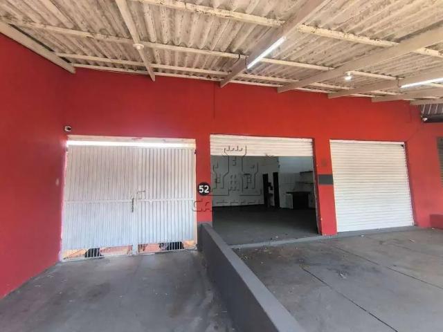 Conj. Comercial / Sala para Locação em Londrina/PR Ouro Branco