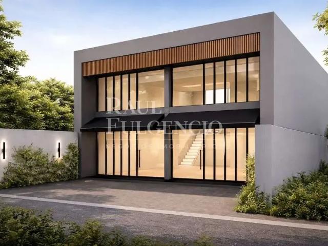Conj. Comercial / Sala para Locação em Londrina/PR Maringá