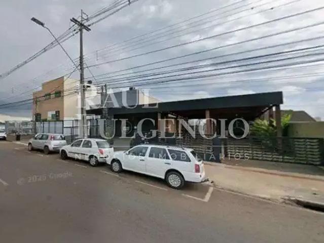 Conj. Comercial / Sala para Locação em Londrina/PR Maringá