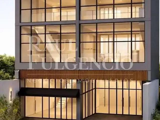 Conj. Comercial / Sala para Locação em Londrina/PR Maringá