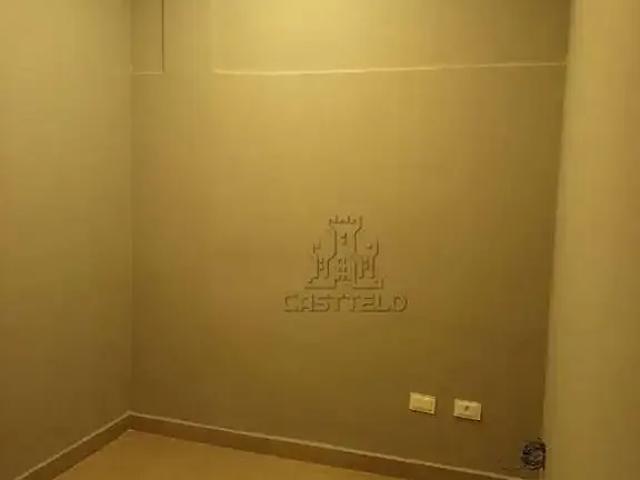 Conj. Comercial / Sala para Locação em Londrina/PR Nova