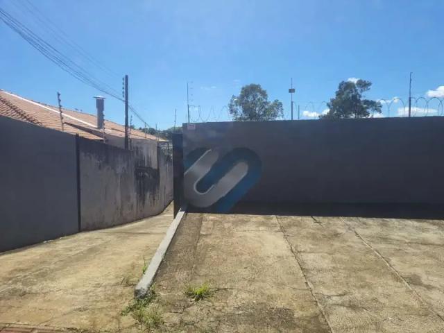 Conj. Comercial / Sala para Locação em Londrina/PR Nova 1 Quartos
