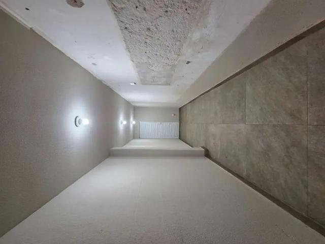 Conj. Comercial / Sala para Locação em Londrina/PR San Fernando 1 Quartos