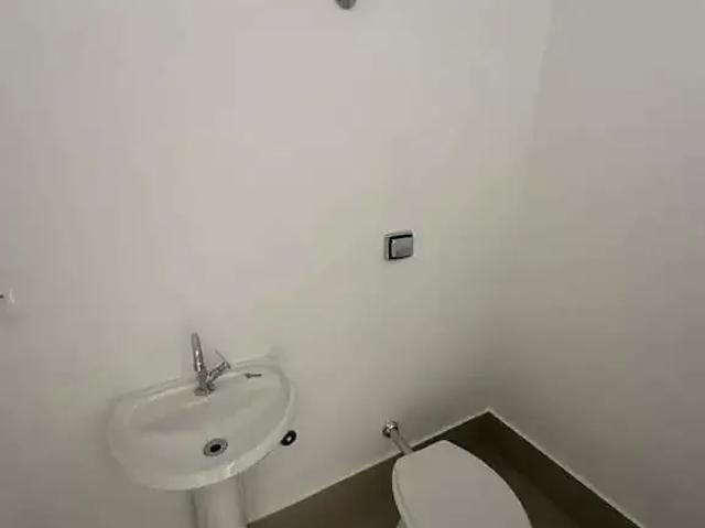 Conj. Comercial / Sala para Locação em Londrina/PR Santa Rosa
