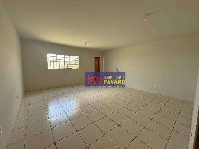 Conj. Comercial / Sala para Locação em Londrina/PR Sebastião de Melo César