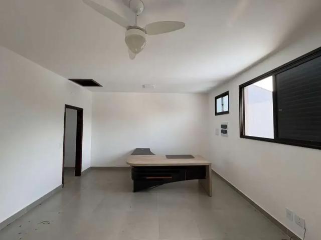 Conj. Comercial / Sala para Locação em Londrina/PR Parque do Lago Juliana