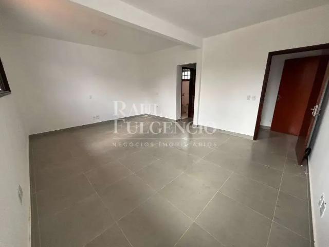 Conj. Comercial / Sala para Locação em Londrina/PR Parque do Lago Juliana
