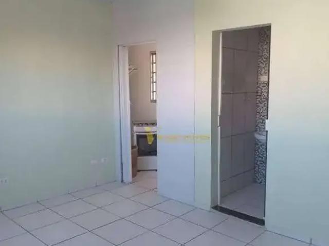Conj. Comercial / Sala para Locação em Londrina/PR Quebec