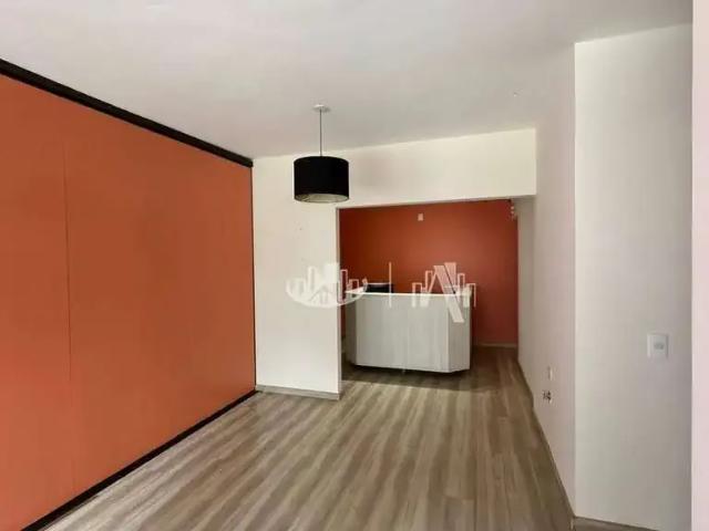 Conj. Comercial / Sala para Locação em Londrina/PR Quebec