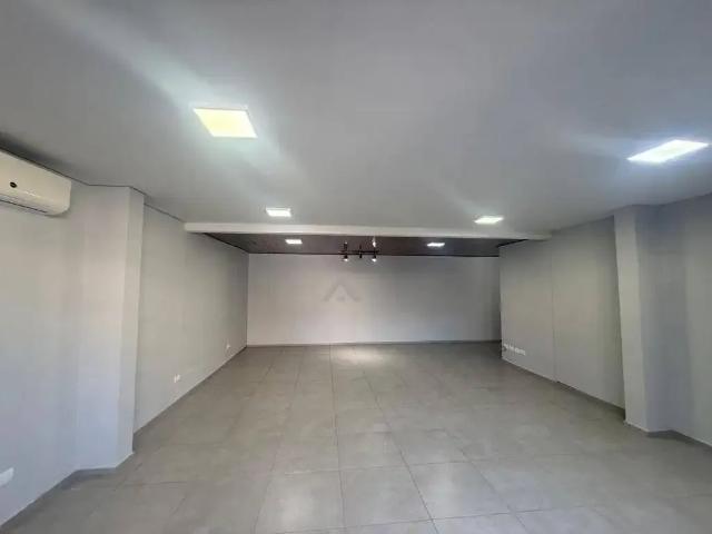 Conj. Comercial / Sala para Locação em Londrina/PR Quebec