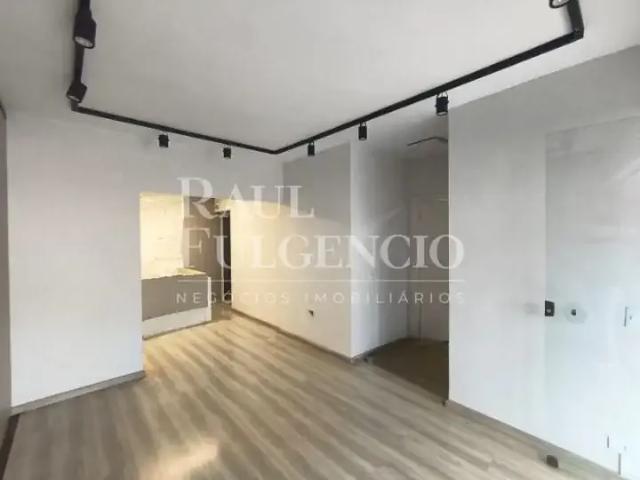 Conj. Comercial / Sala para Locação em Londrina/PR Quebec