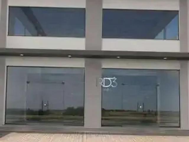 Conj. Comercial / Sala para Locação em Londrina/PR Residencial Abussafe