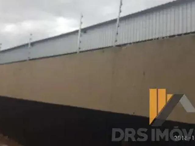 Conj. Comercial / Sala para Locação em Londrina/PR Waldemar Hauer 1 Quartos
