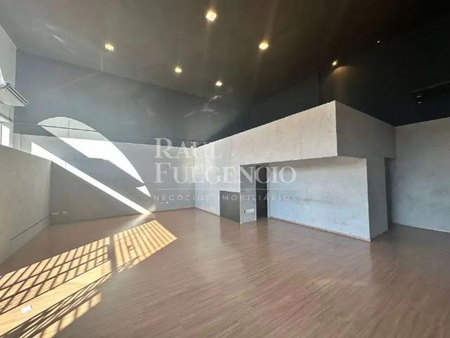 Conj. Comercial / Sala para Locação em Londrina/PR Vitória