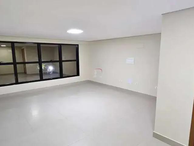 Conj. Comercial / Sala para Locação em Londrina/PR Vitória