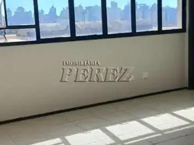 Conj. Comercial / Sala para Locação em Londrina/PR Vitória