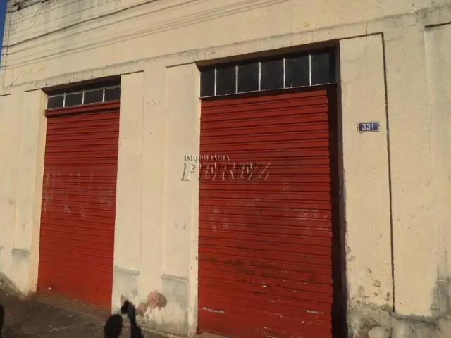 Conj. Comercial / Sala para Locação em Londrina/PR Vila Goes