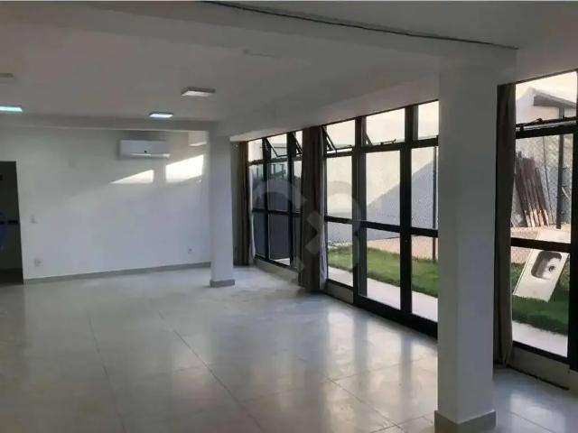 Conj. Comercial / Sala para Locação em Londrina/PR Vila Ipiranga