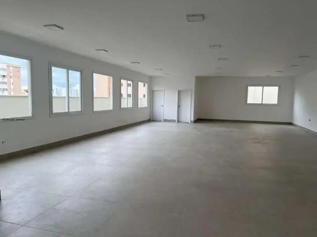 Conj. Comercial / Sala para Locação em Londrina/PR Vila Ipiranga
