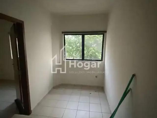 Conj. Comercial / Sala para Locação em Londrina/PR Vila Ipiranga